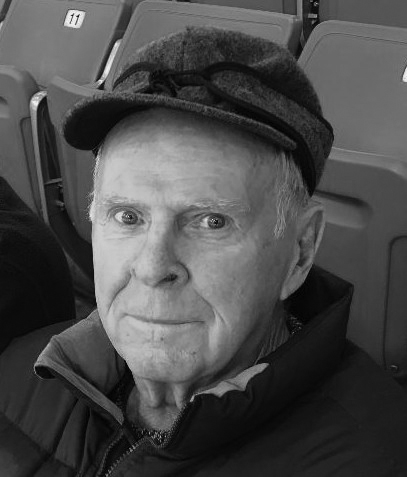 Kenneth E. Nelson | News, Sports, Jobs - The Mining Journal